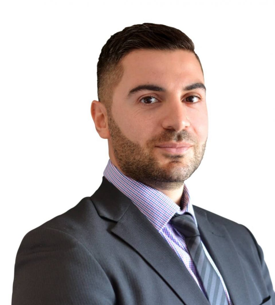 Shane David – Accounting and Taxation Services